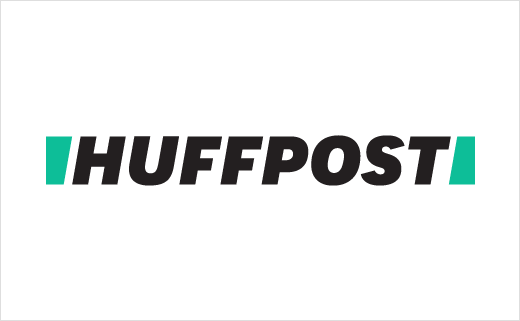 2017-huffpost-new-logo-design - Le maître est l'enfant